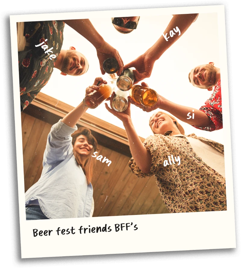 CAMRA's Unmissable Events & Beer Festivals | CAMRA